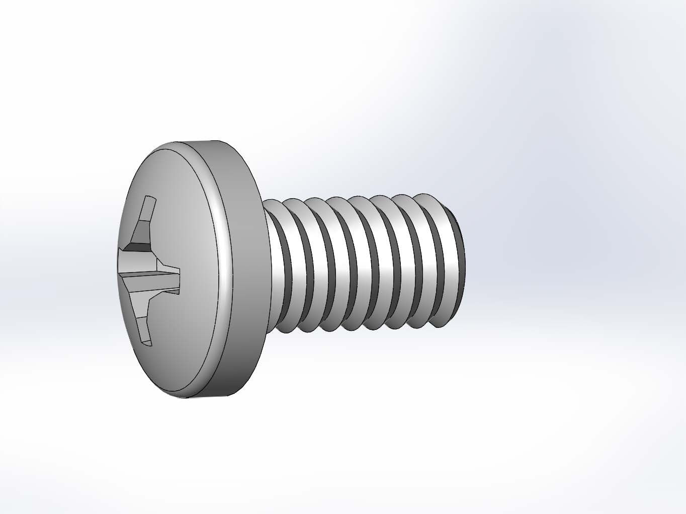 NAS1635-08-6|North East Fasteners