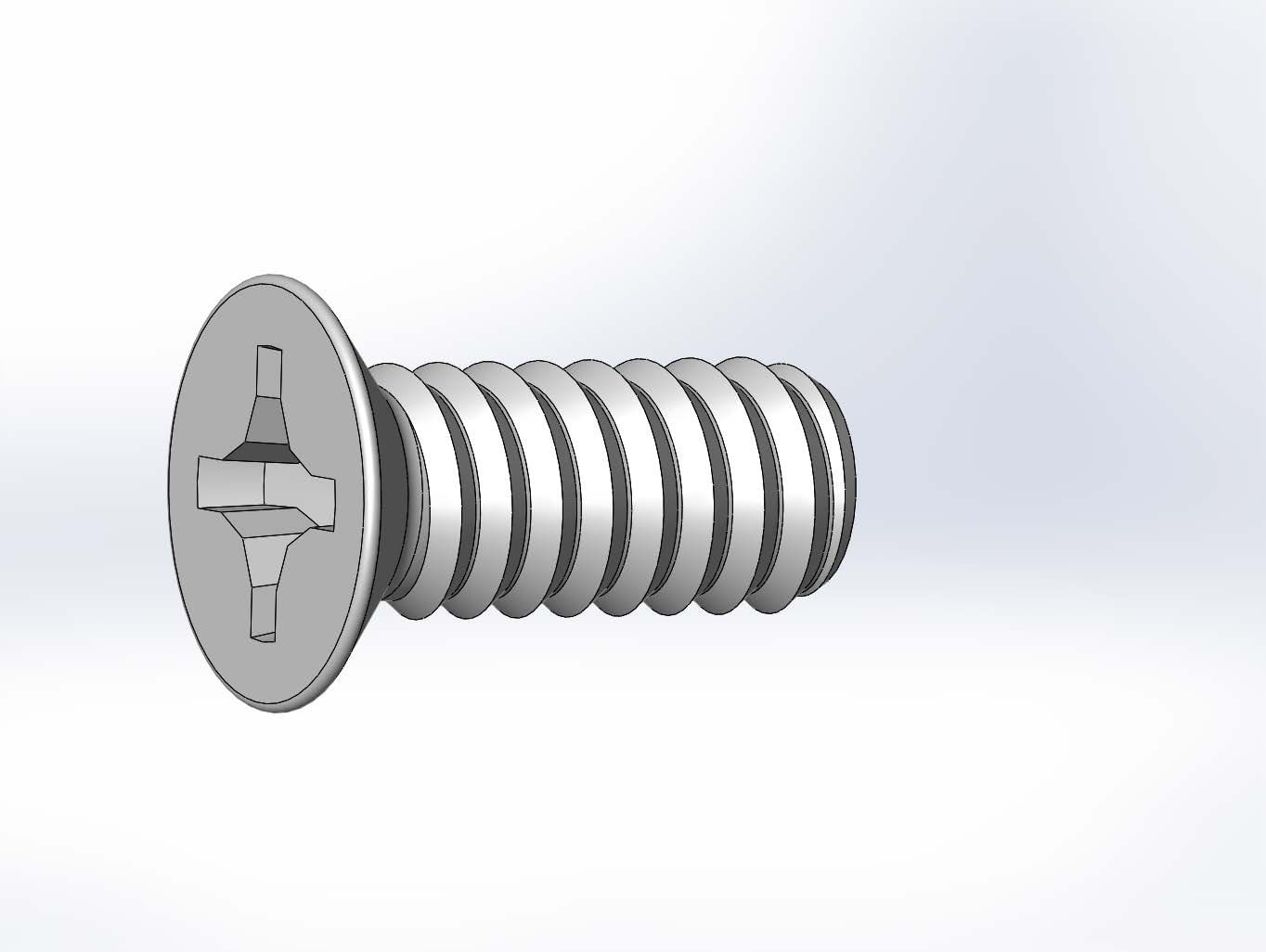 MS24693-S3|North East Fasteners